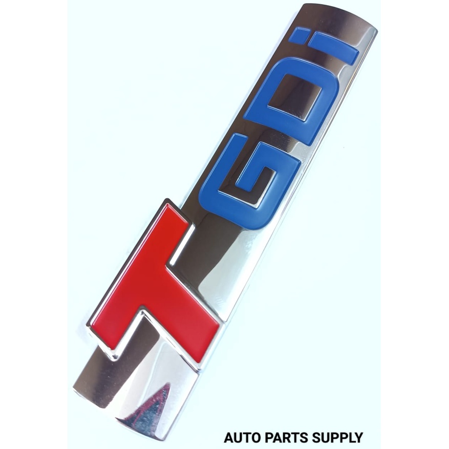 PROTON 100% Original Logo T GDI PROTON X50 & X70 Original Logo T GDI ... PROTON 100% Original Logo T GDI PROTON X50 & X70 Original Logo T GDI ...