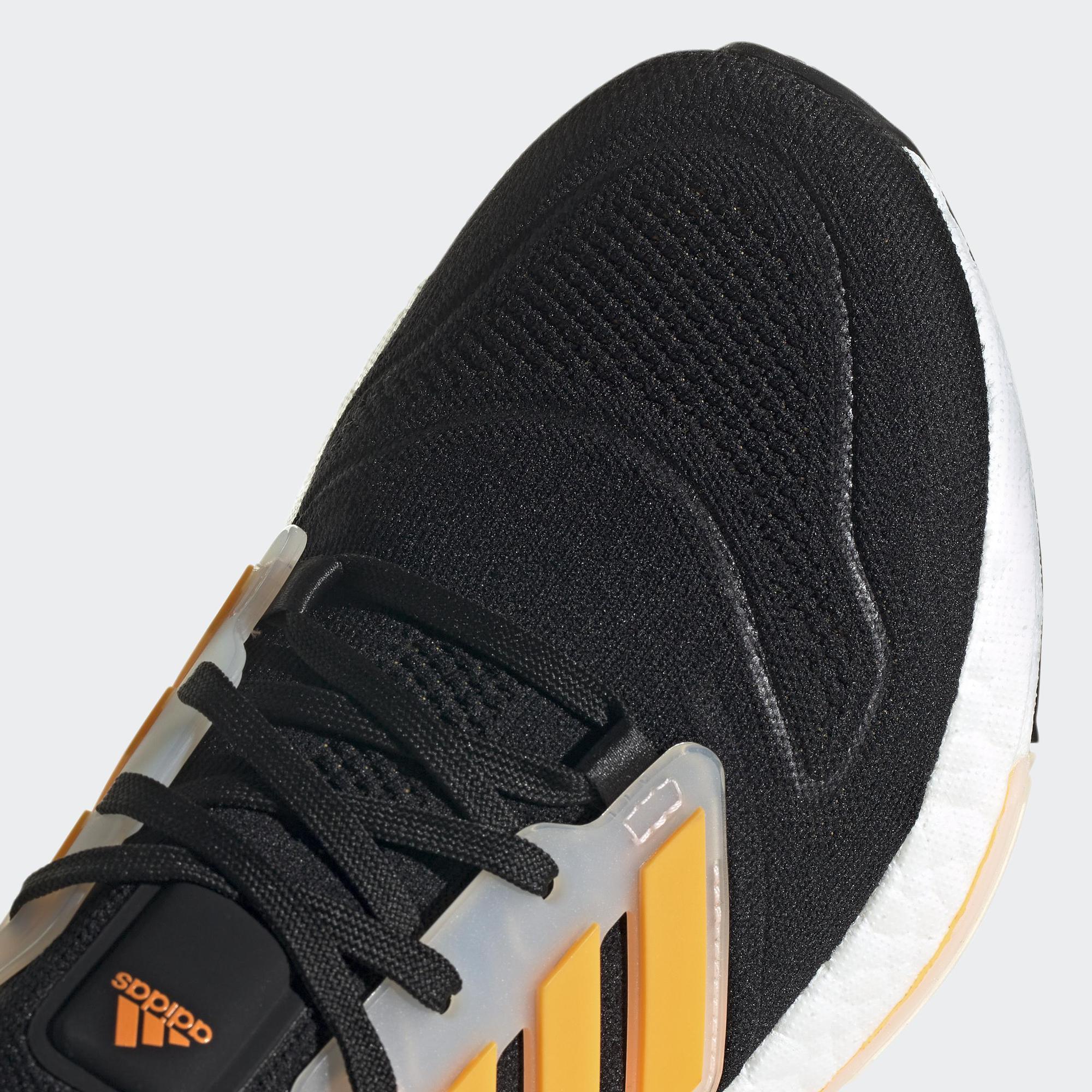 adidas วิ่ง ULTRABOOST 22 W ผู้หญิง สีเทา GX5601 - adidas - ThaiPick