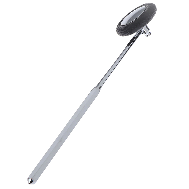 【Hot demand】 Medical Neurological Percussion Knee Examination ...
