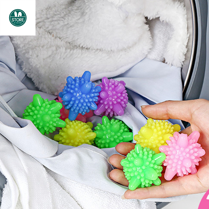 1PC Lazy Shoes Washing Bags Hanging Dry Mesh Laundry Bag Home Using ...