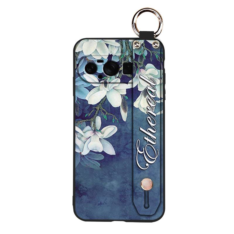 Soft case Wrist Strap Phone Case For Google Pixel10 Pro XL Protective ...