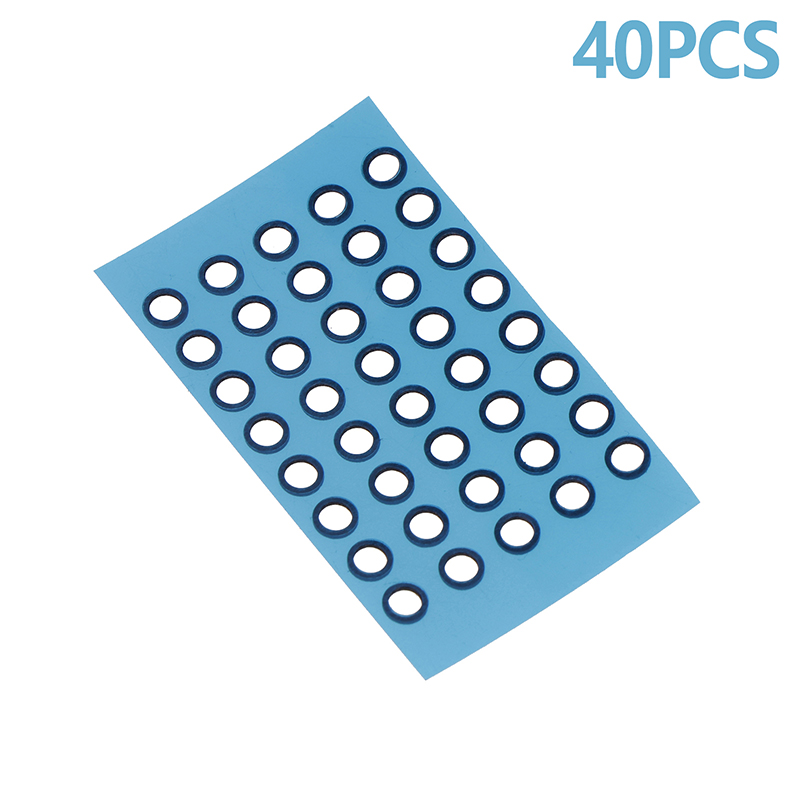 Repair Parts Anti Dust Proof Shielded Foam Gasket Sponge For Front Back ...