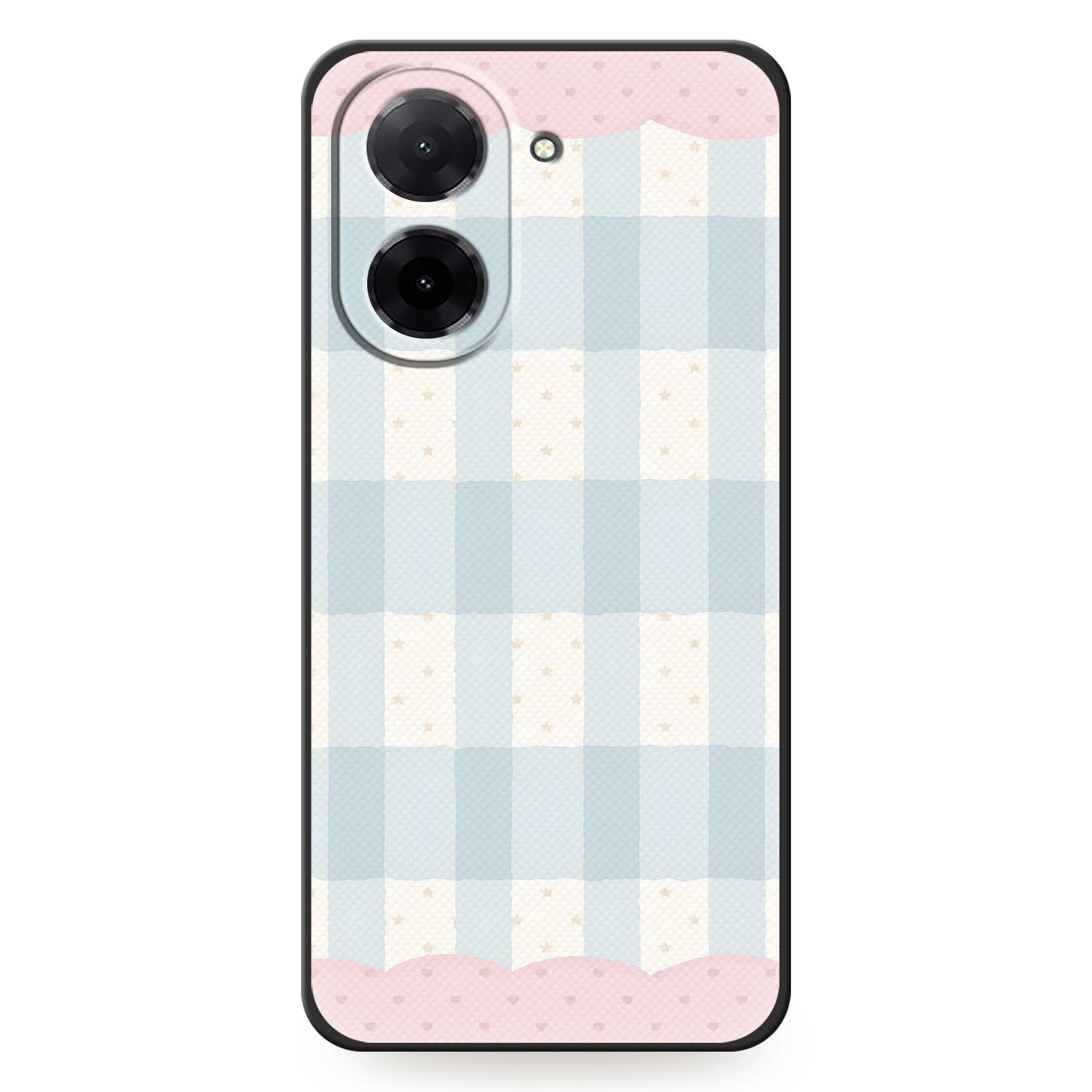 Silicone Fashion Design Phone Case For Redmi A5 4G/Xiaomi Poco C71 4G ...