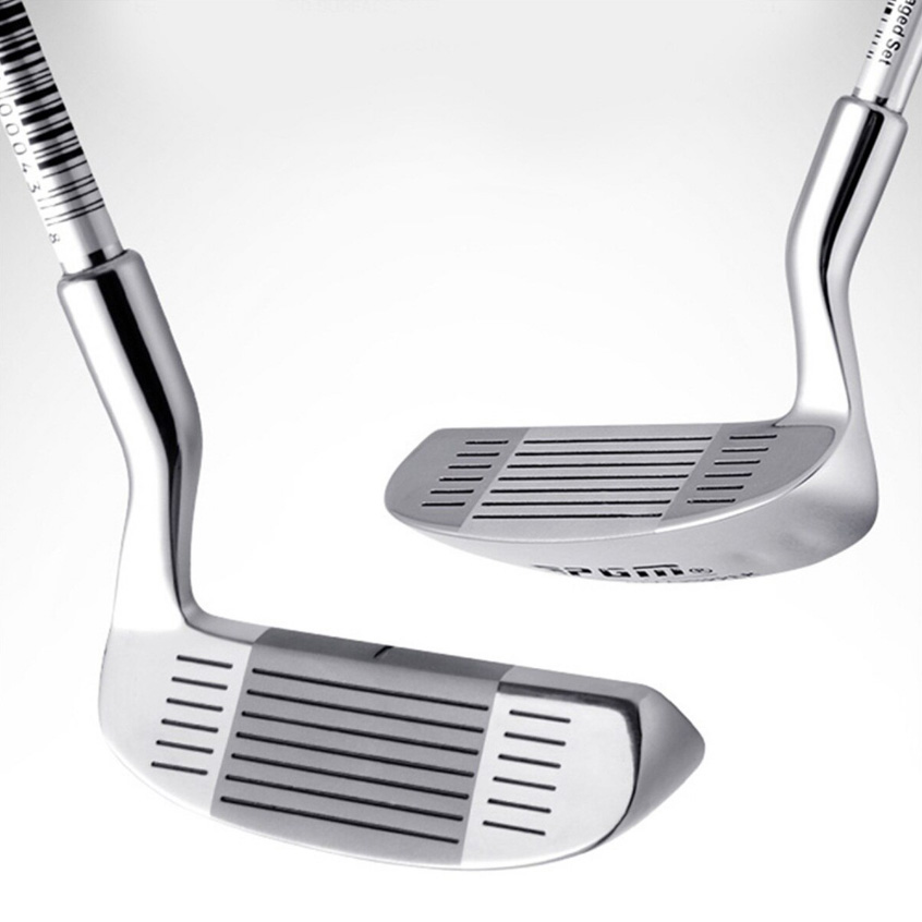 [PGM GOLF] Golf Chipper 2 Way - TUG007 - ไม้กอล์ฟชิปเปอร์ ตีได้สองด้าน ...