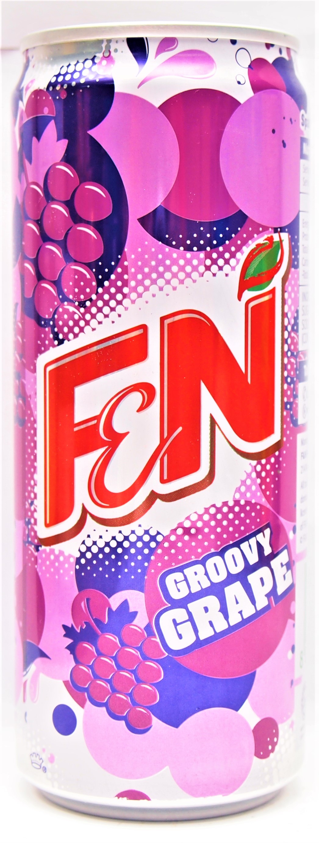 F&N Grape [carton] | Lazada Singapore