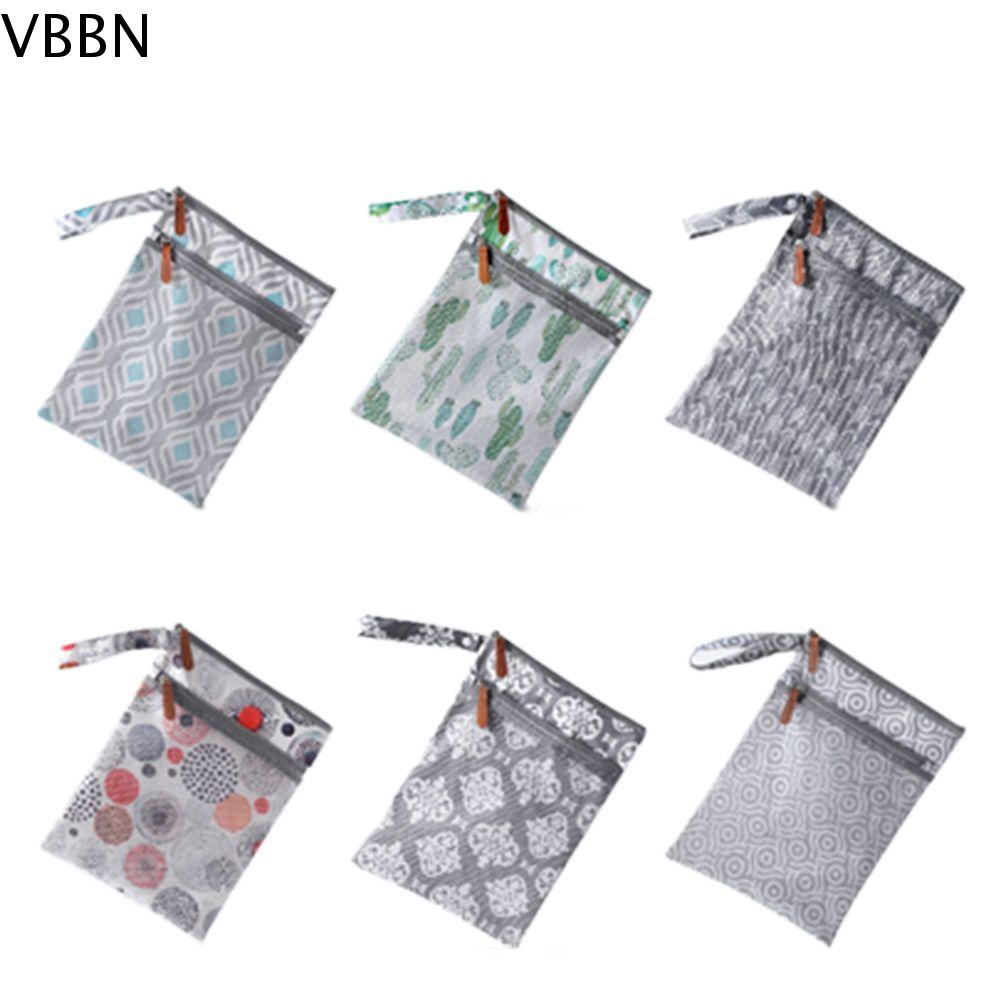 VBBN มัลติฟังก์ชั่นการใช้งาน แบบพกพาได้ กันน้ำกันน้ำได้ อุปกรณ์เสริม ...