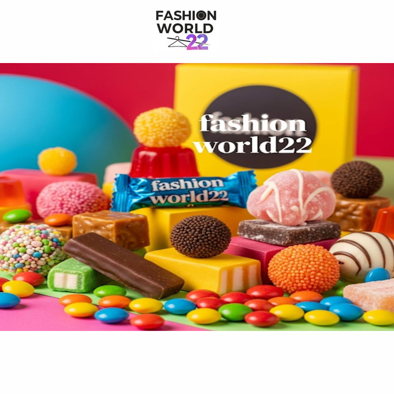 HARIBO FIZZ JELLY MIX 70 GM 𝐨𝐫𝐢𝐠𝐧𝐚𝐥 | Daraz.pk