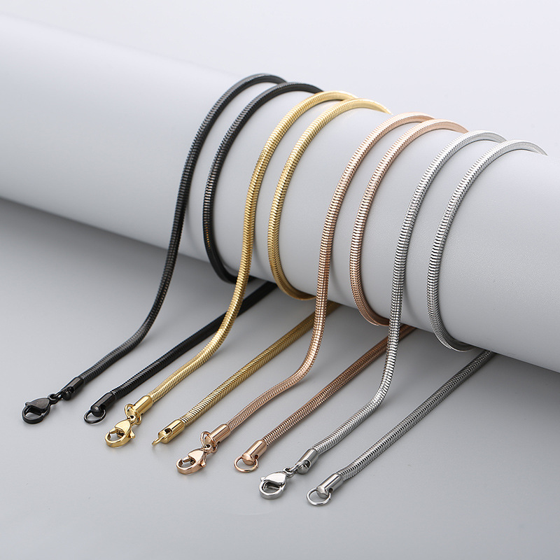 【Surprise Price】Card wheel trend new personality rock hip-hop titanium ...