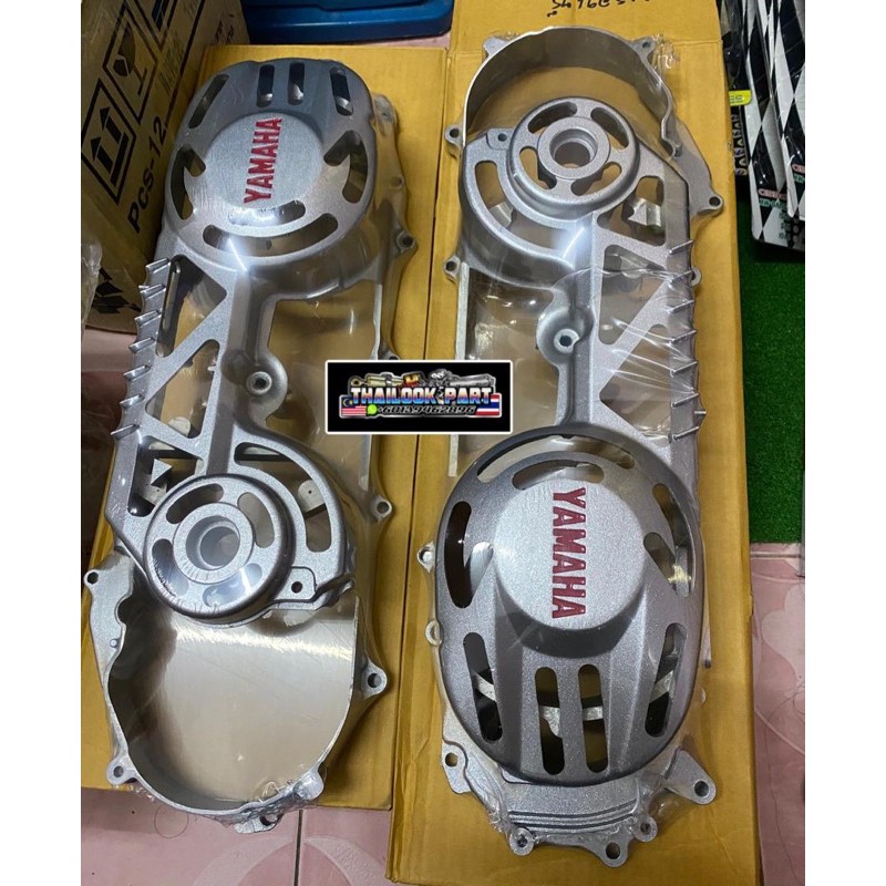 🇹🇭💥 crankcase original nouvo custom 💥🇹🇭 | Lazada