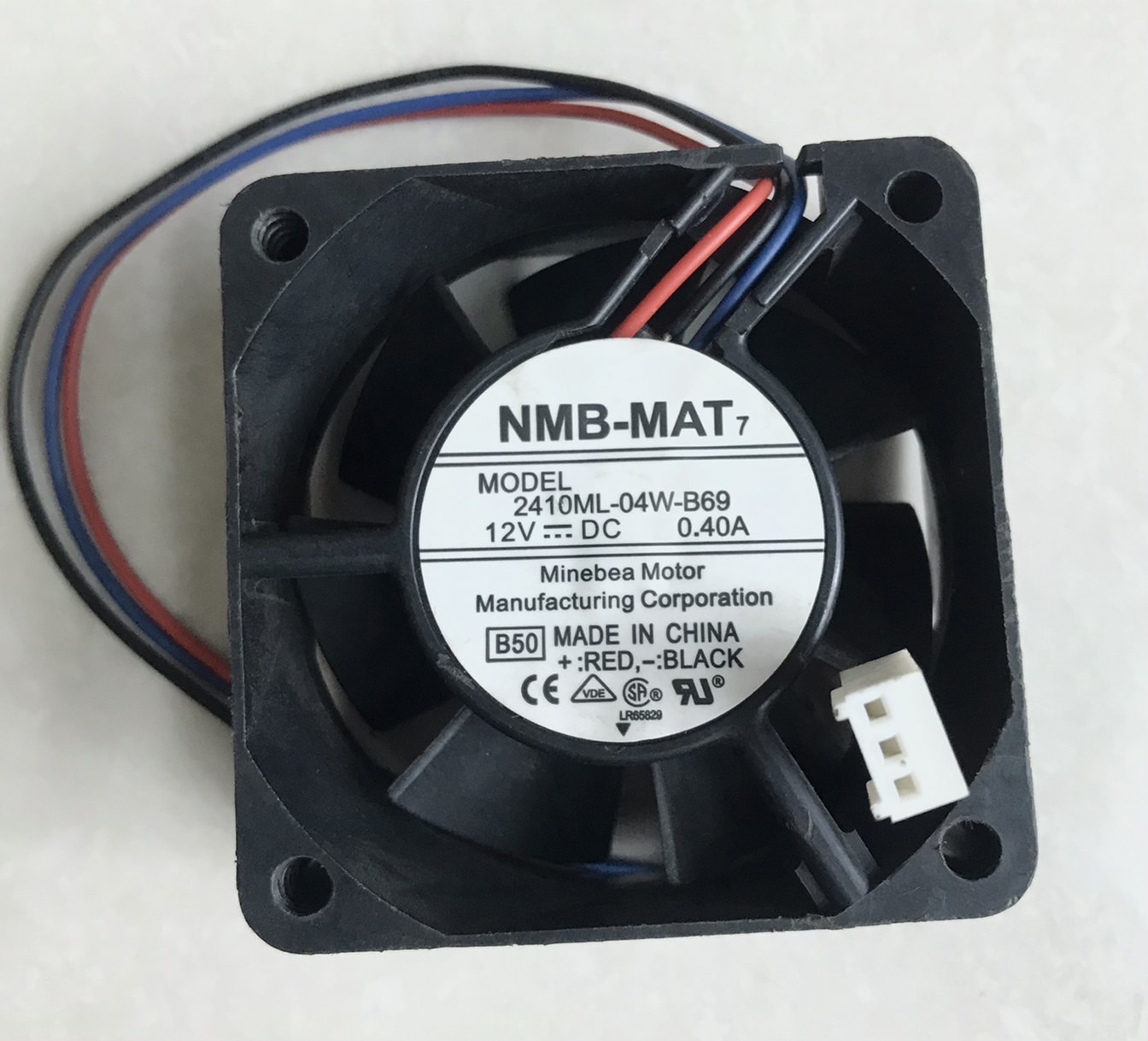 2410ML-04W-B69 (สินค้าใหม่) | Lazada.co.th