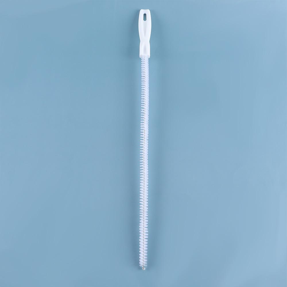 Kitchen Remover Tools Anti Clogging Toilet Home Drain Cleaner Sticks ...