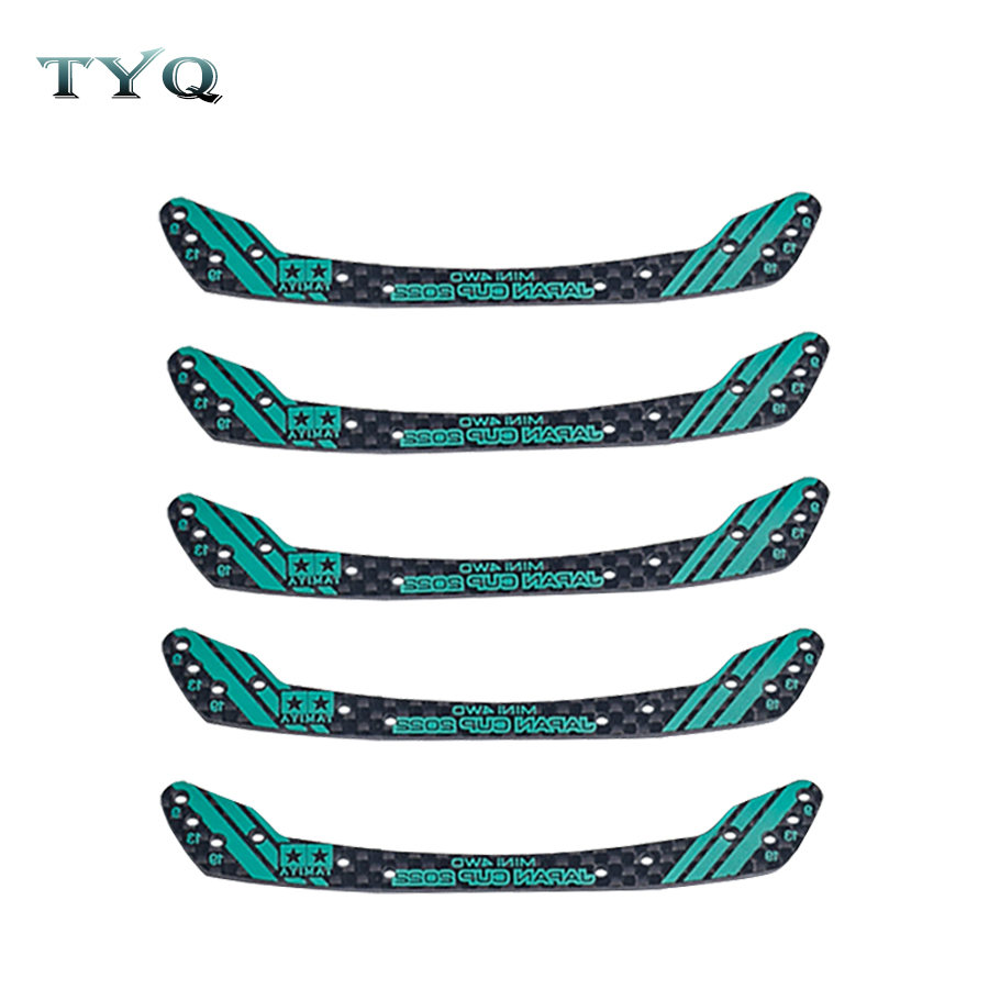 New 2022 1.5mm Carbon Fiber Plate Reinforcement Bracket/faucet/phoenix ...