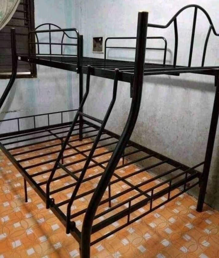 Rtype double deck (double size) 36x48x75 | Lazada PH