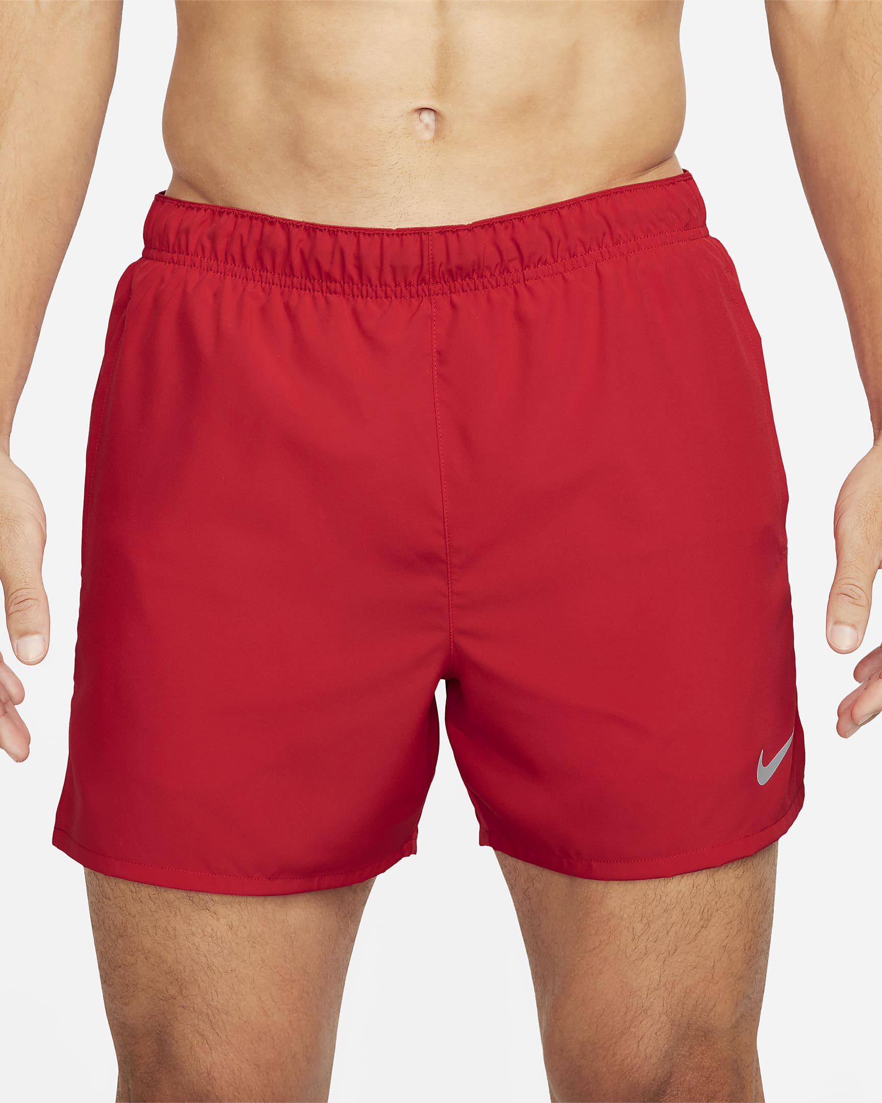 Football Shorts - Player Edition Half Pants - Two Quarters Football ...