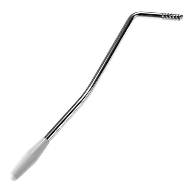 Electric Guitar Bar Lightweight Guitar Arm Bar Solid Tremolo Bar ...