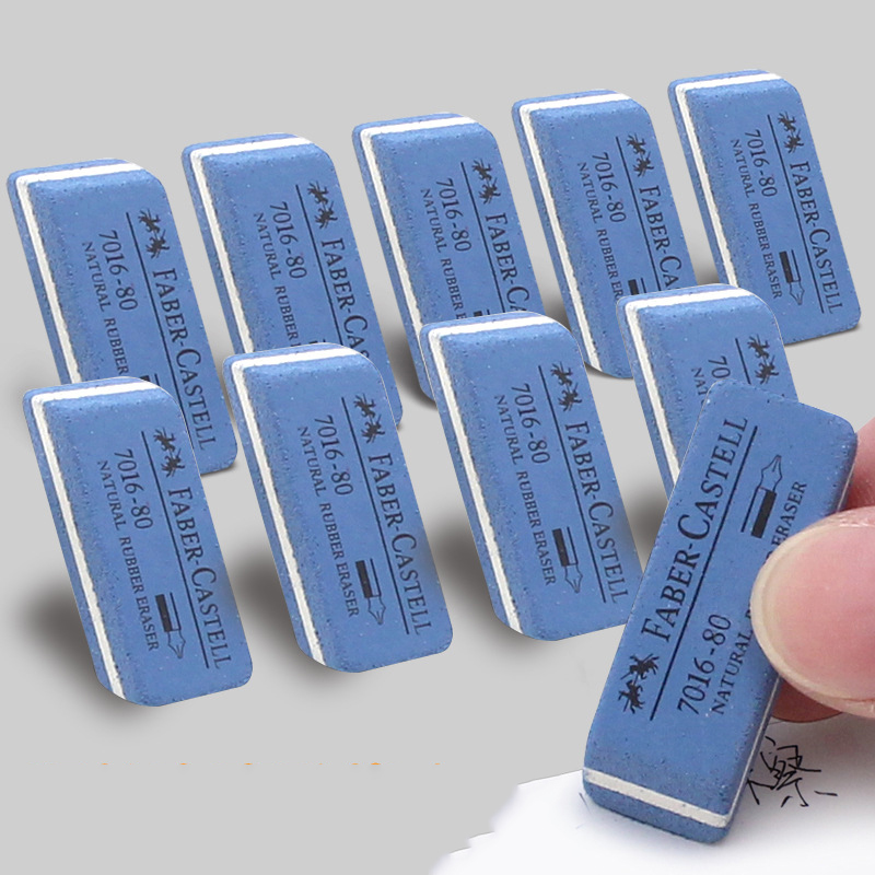 Matte Eraser For Computer Motherboard Memory Bar Graphics Oxidation ...