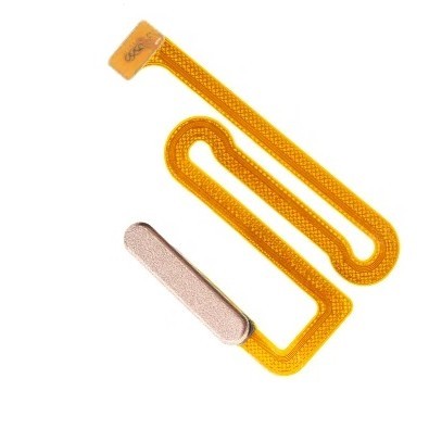Samsung Galaxy A04s Power Button Flex Switch On Off Control Button ...