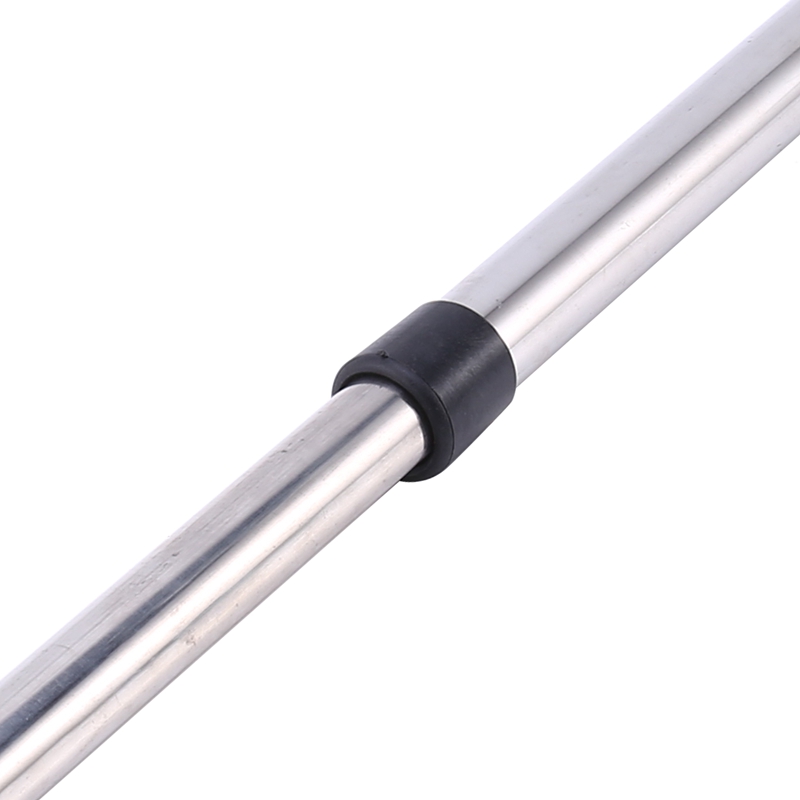 Cross-Bar Top Tube Holder Adjustable Trunk Mounted Bicycle Adapter ...