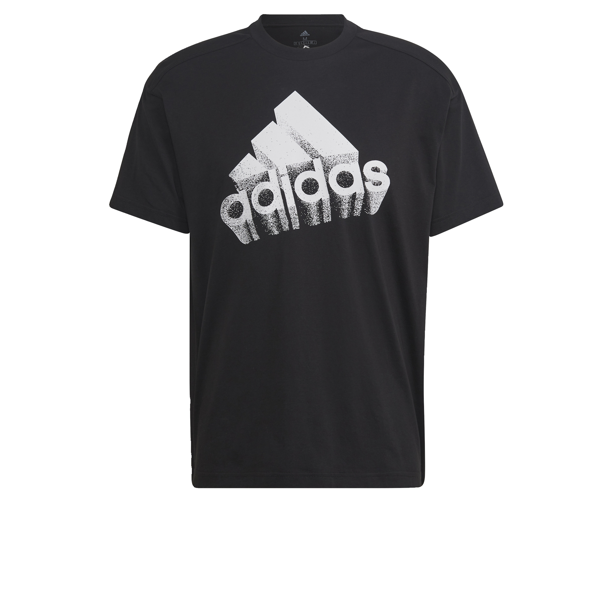 CHỈ 0-2H 18.8 - VOUCHER 45 ĐƠN TỪ 2TR adidas Phong cách sống Bộ 2 Đôi ...