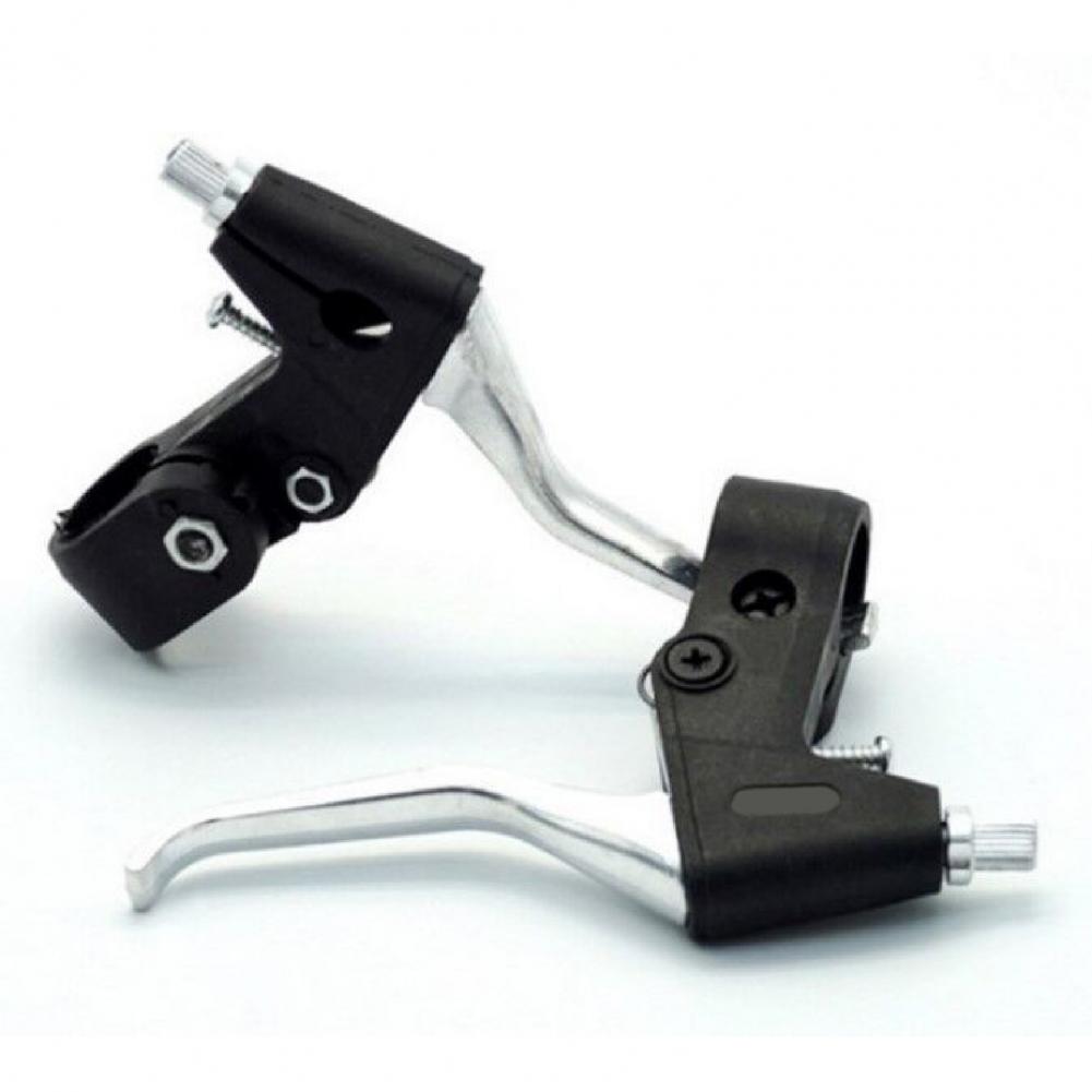 V Brake Kit Alloy Mtb Rode Bike V Brake Set And Cable Frontrear Set ...
