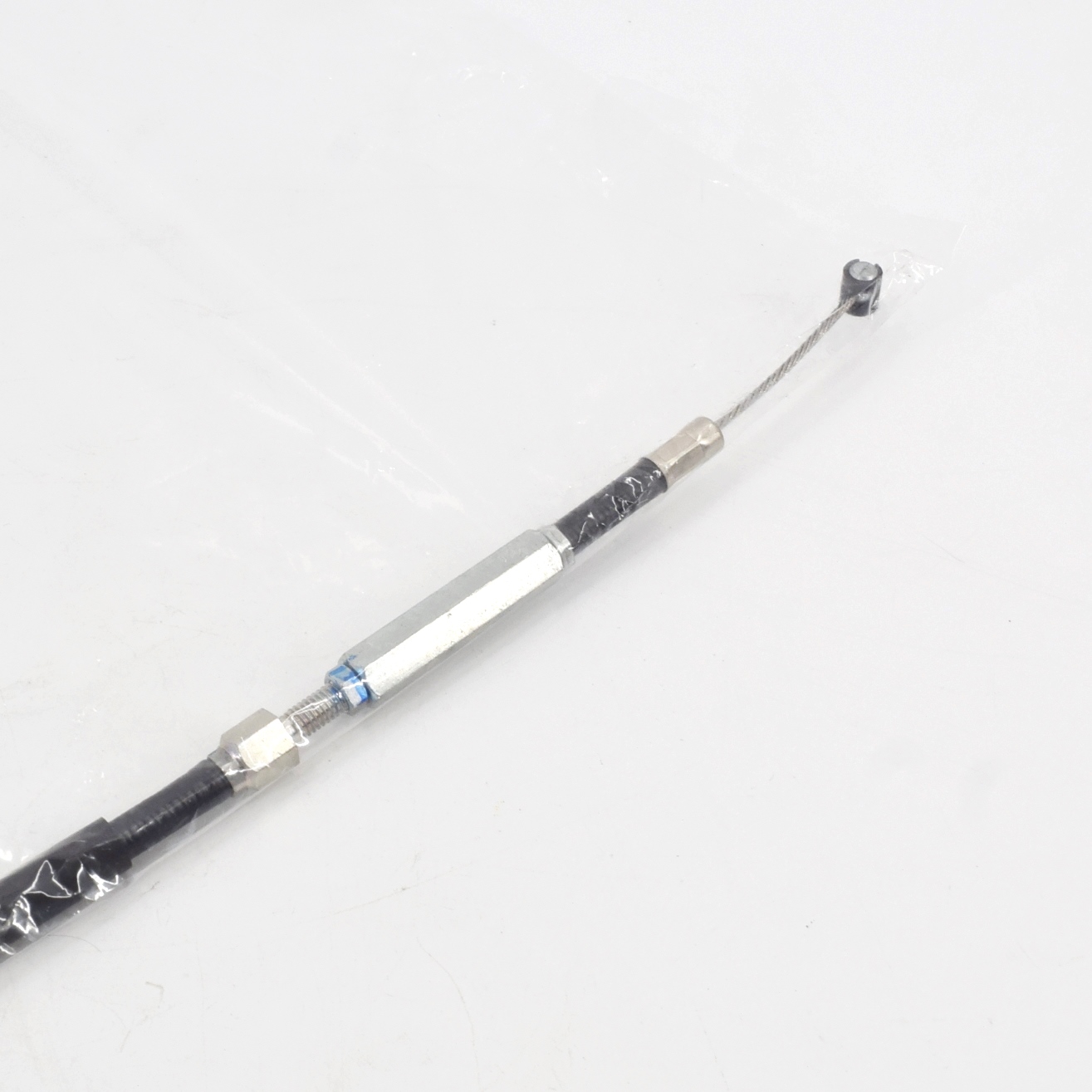 สายครัช CRF300 แท้ศูนย์ฮอนด้า ราคา/1ชิ้น 22870-K1T-E51 - S.CHAROENYON ...