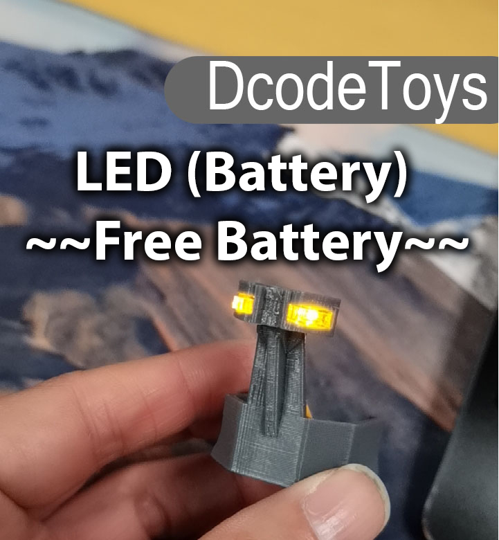 BANDAI Exceed Model RX-78 Head - amuro ray's gunpla gundam RX78 PG MG ...