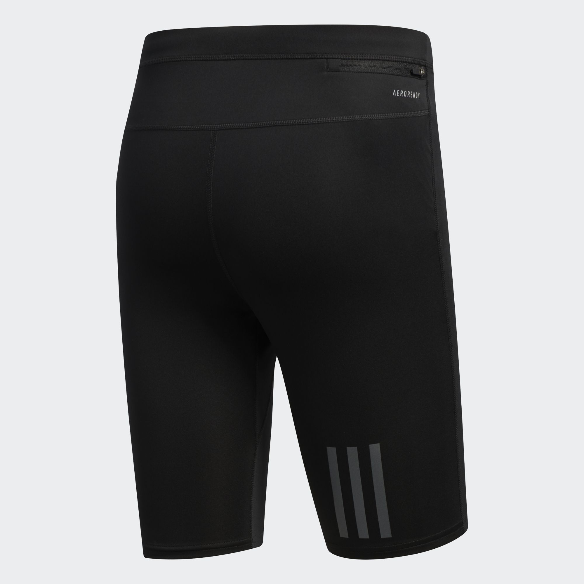 Buy >adidas ed9287 - OFF 77% Big sale