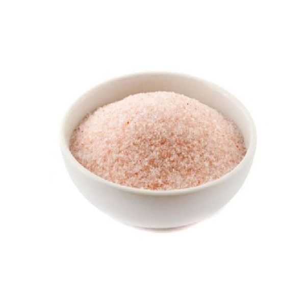 Himalayan Black Salt Powder 900 g | Daraz.pk