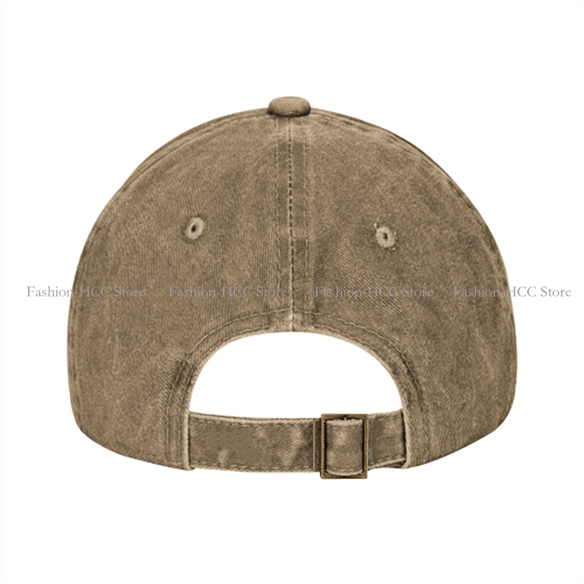 【Wildfolk Studio】Symbol Baseball Caps Peaked Cap IDF Israel Defense Forces Army Sun Shade Hats ...