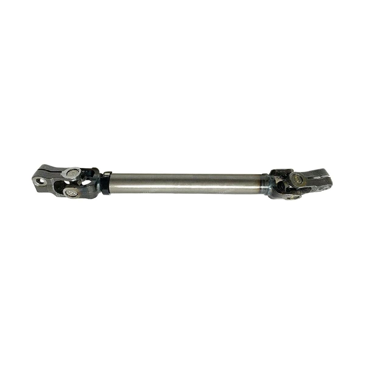 56400-2W000 Lower Steering Column Steering Shaft Steering Column Auto ...