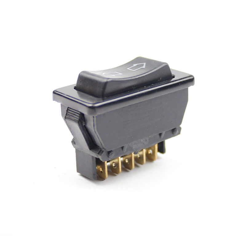 【Direct-sales】 Universal Direct Current 12V 20A Auto Car Power Window ...