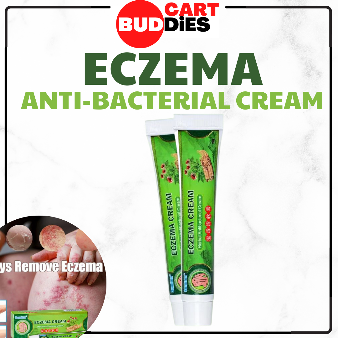 Effective Sumifun Eczema Treatment Cream gamot sa kati kati sa balat ...