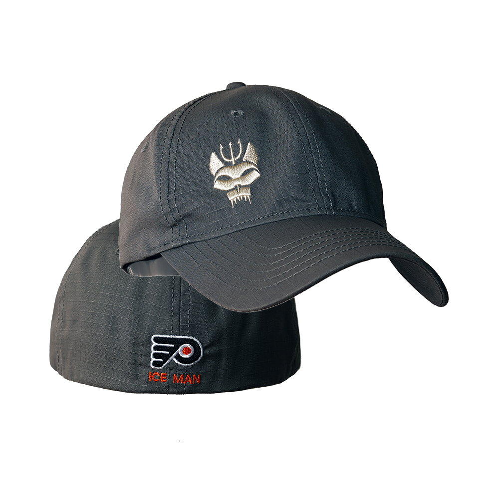 【Global best-seller】【KuaKe Mall】TSNK Men's and "SEAL TEAM" Tactical ...