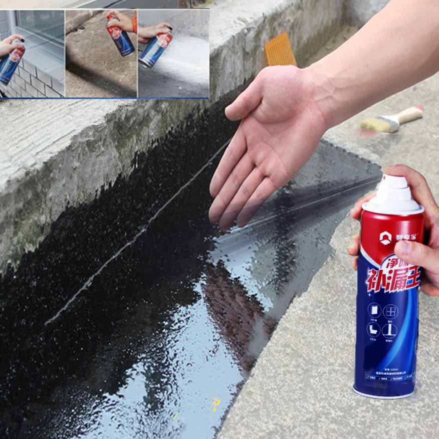 Air Conditioner Cleaner Spray Cleaning Agent Foam Polyester Dust ...