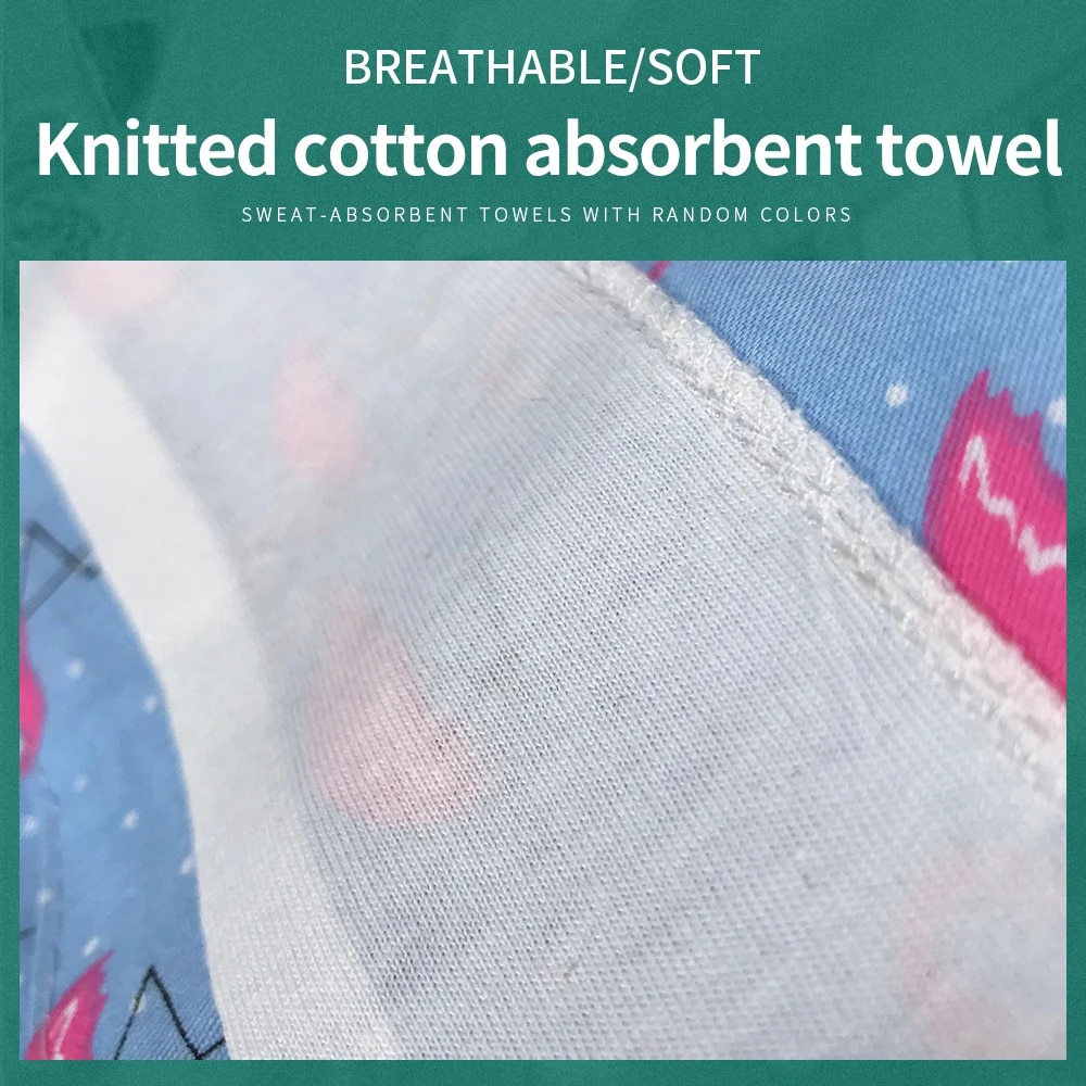 Dentistry Pet Medical Scrub Pharmacist Clinic Hat Dentist Lab Cap Nurse ...