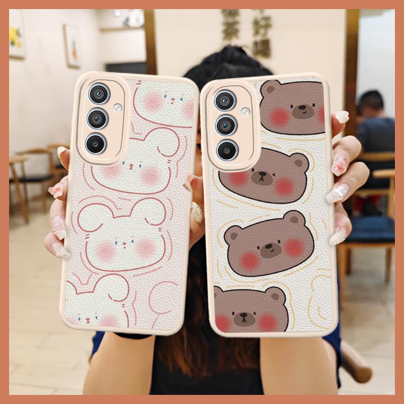 heat dissipation advanced Phone Case For Samsung Galaxy S24 Plus/S24 ...