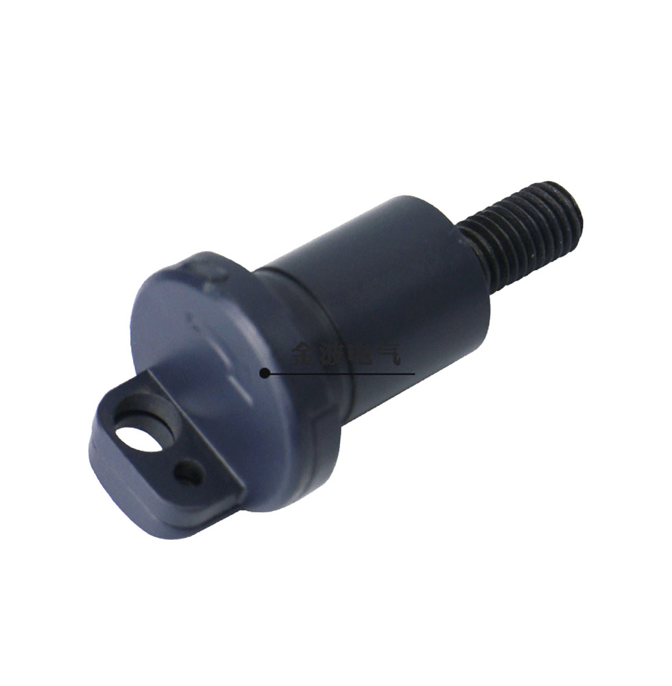 Ms707-3 Wancon Second Generation Cabinet Door Lock New Central Cabinet ...