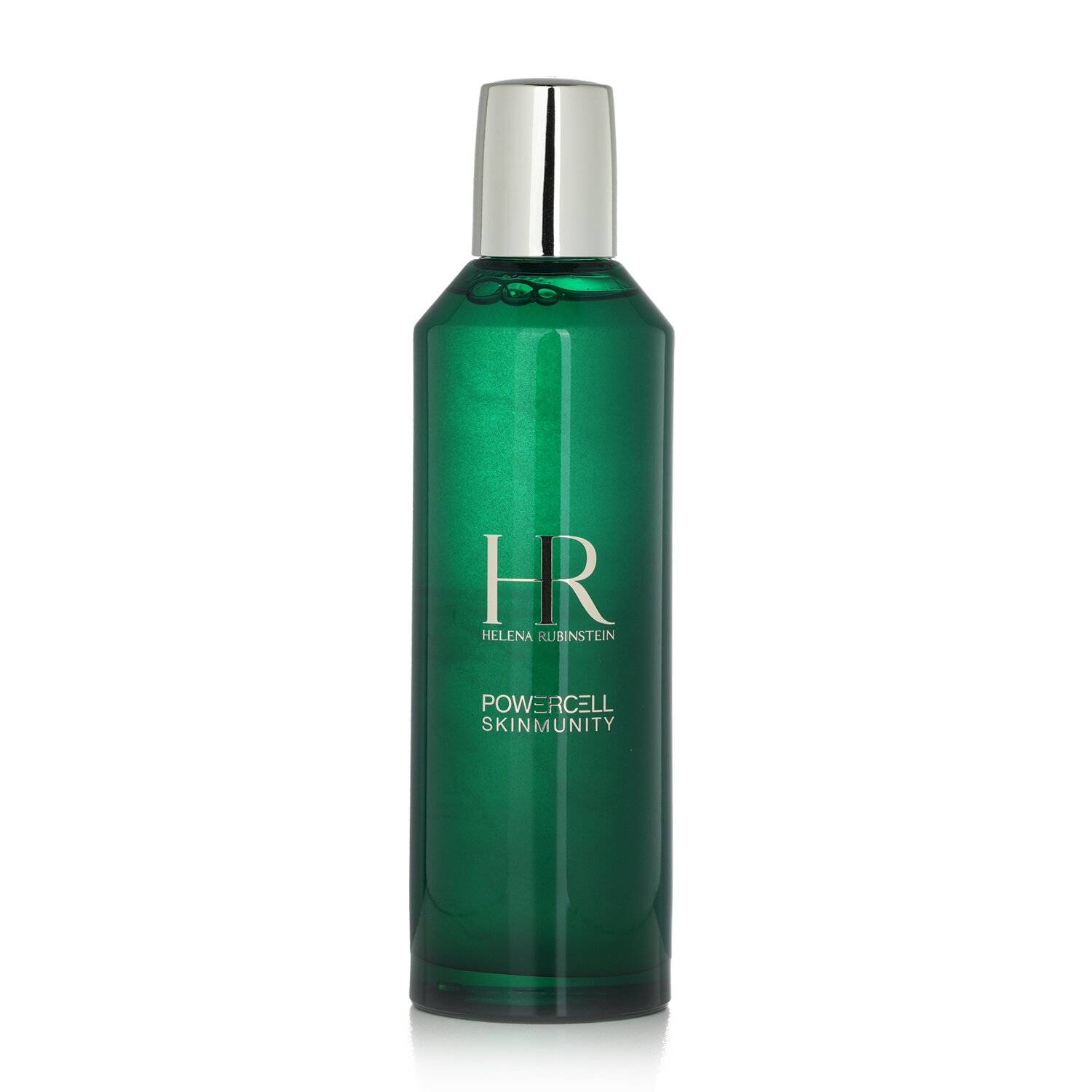 HELENA RUBINSTEIN - Powercell Skinmunity Deep Regenerating Essence ...