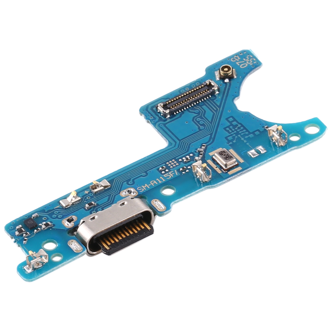 For Samsung Galaxy A11 / SM-A115F Charging Port Board | Daraz.pk