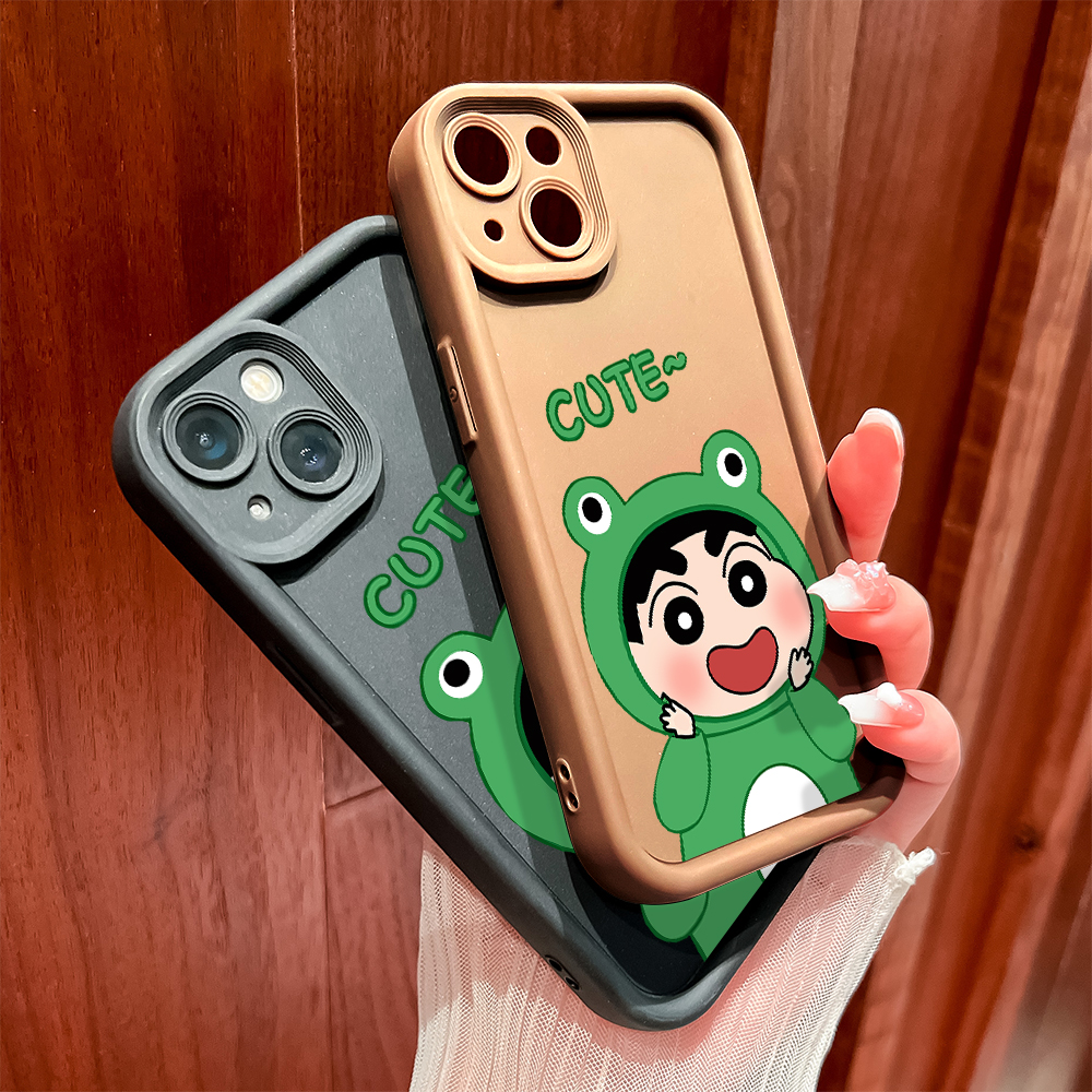 ZCSIBORUI for OPPO F21 F27 F25 Pro Reno11F 12F Reno10 11 12 Pro Reno8 T ...