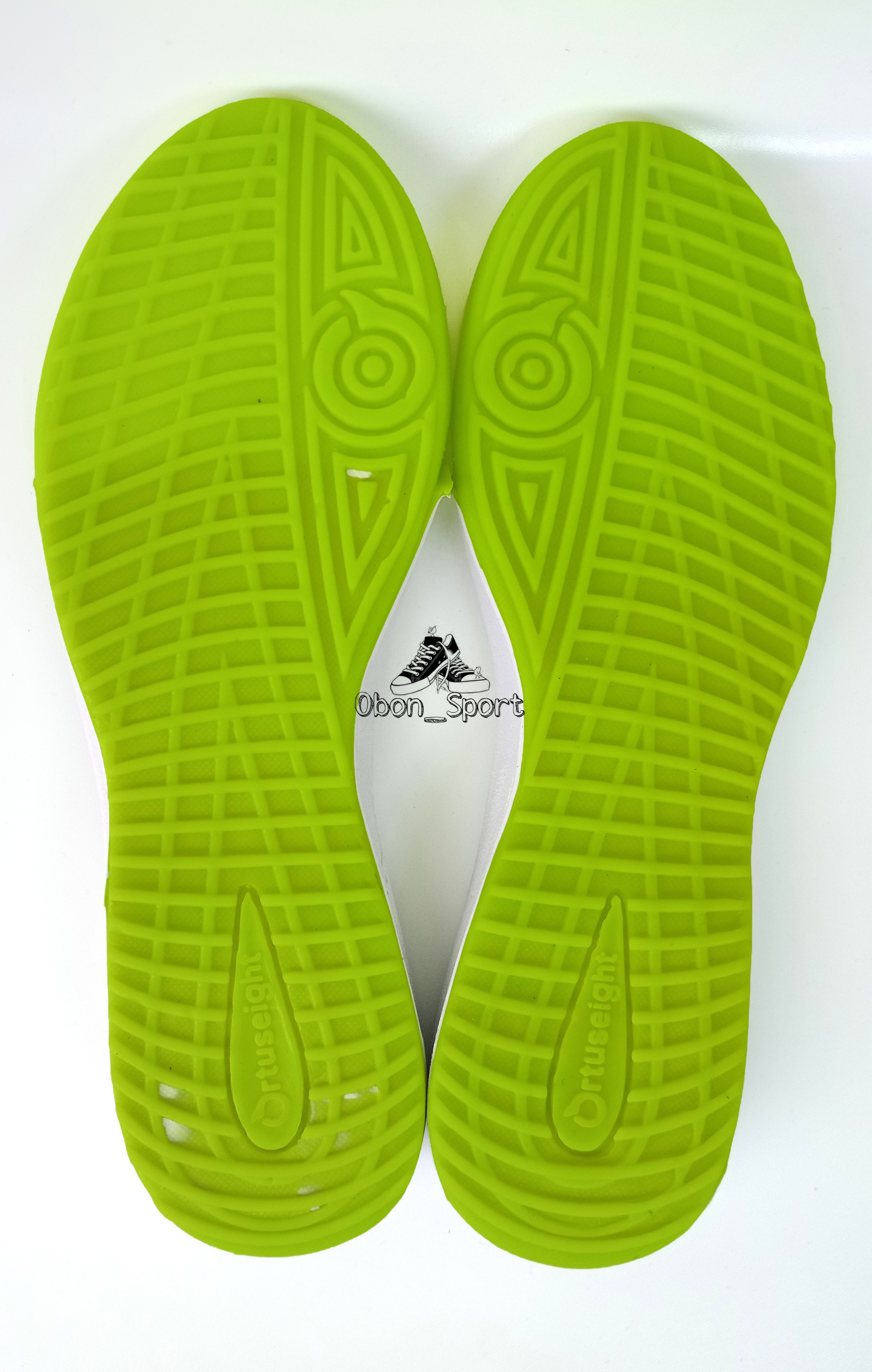 Outsole| |Telapak Sepatu Futsal(Bawahan Sepatu Futsal ORTS) | Lazada ...