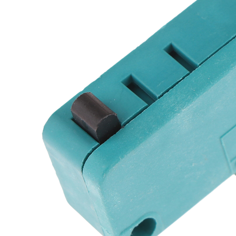 2Pcs KW16(5)A 250VAC Micro Switch For Household Microwave Oven Door ...