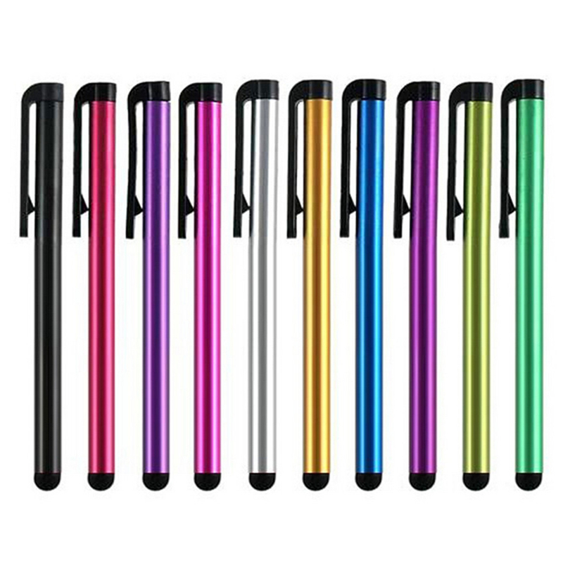 【Fast-selling】 Universal Stylus Screen Pen for PC Gonghpng | Daraz.com.bd