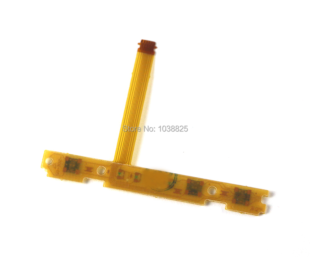 1 Pc Oem Sl Sr Flex Nintendo Ns - | Daraz.lk