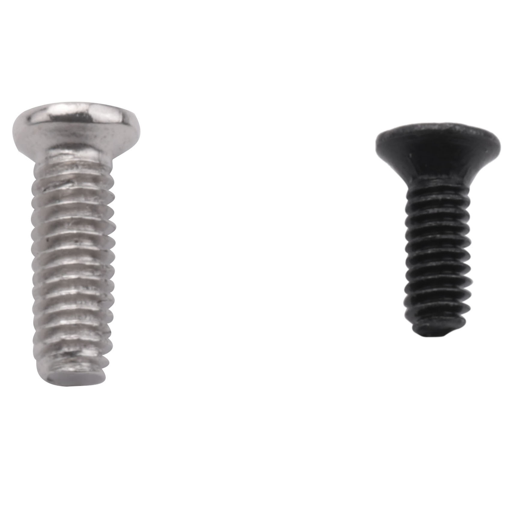 500Pcs M2 M2.5 M3 Laptop Notebook Computer Screw Kit Set for | Daraz.com.np