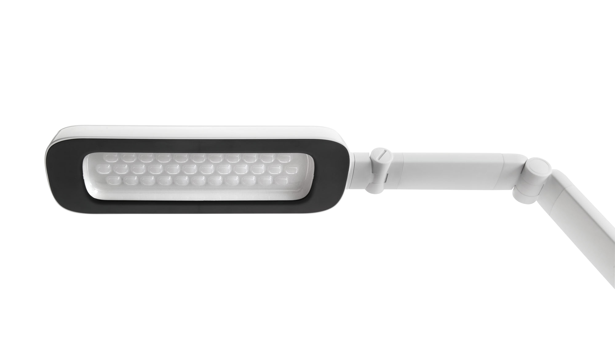 Philips Lighting โคมไฟอ่านหนังสือ LED รุ่น Robotplus 14 วัตต์ (โคมไฟ ...