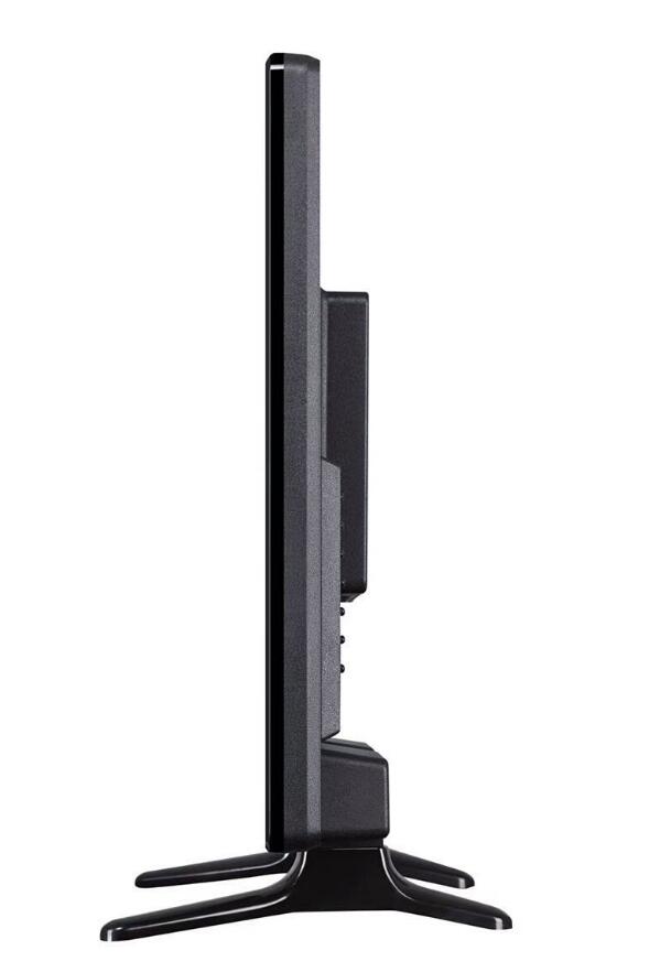 ดิจิตอลทีวี SuperView LED DIGITAL TV ขนาด 21นิ้ว ทีวี21นิ้ว ทีวีจอแบน ...