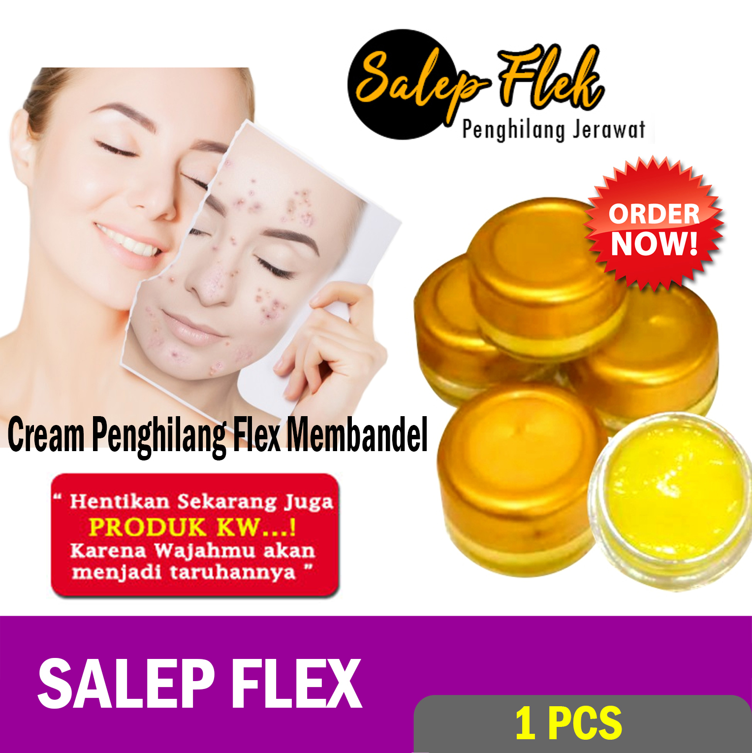 Salep Flek Hitam Membandel - SalepFlek Melasma Untuk Menghilangkan Flex ...