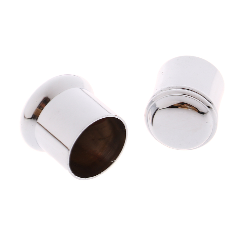 Tools 1PC Bathtub Shower Faucet Handle Accessories Mixing Valve Pull ...