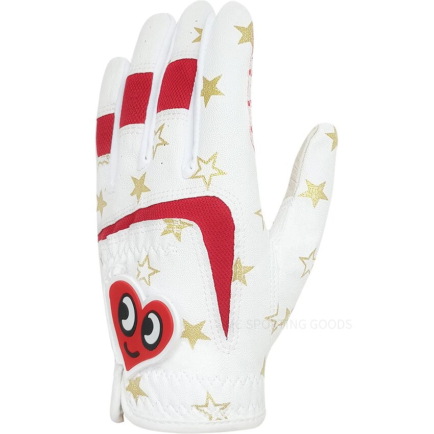 【Pre-order】 Golf Gloves Junior Kids Toddler Boys Girls Left Hand Right ...